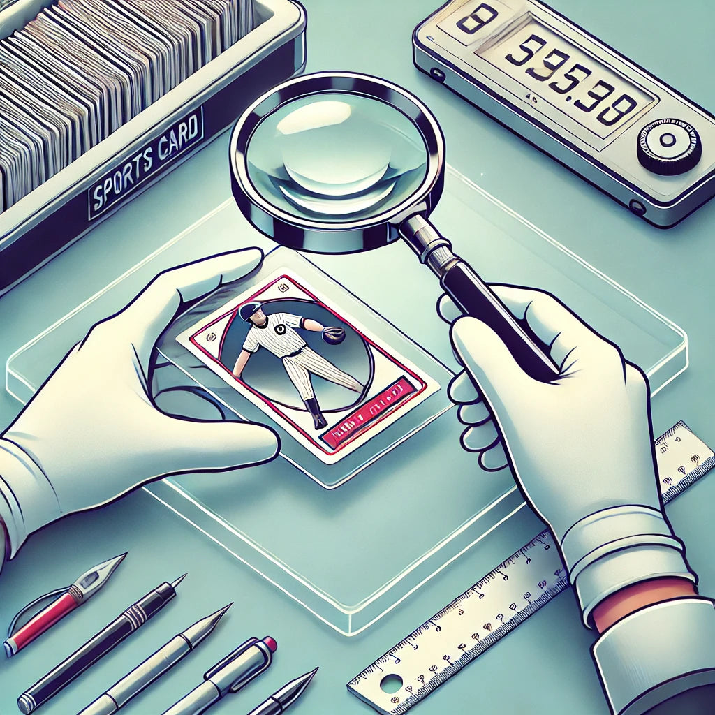 Canada's Premier Sports Cards & Supplies Online Store – Overtime ...