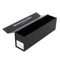 QuickFold Magnetic Storage Boxes - One Touch & Top Loader Cards - BCW ...